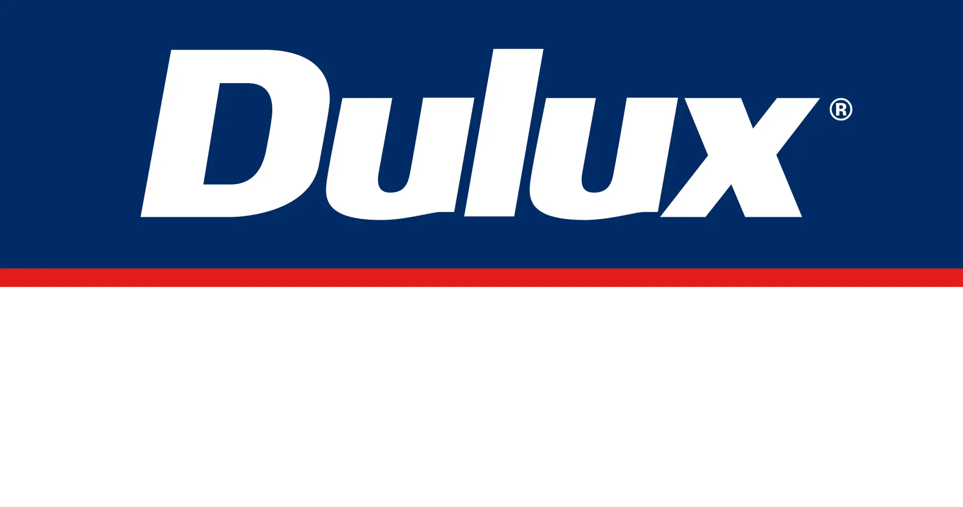 Trade Painter | Dulux