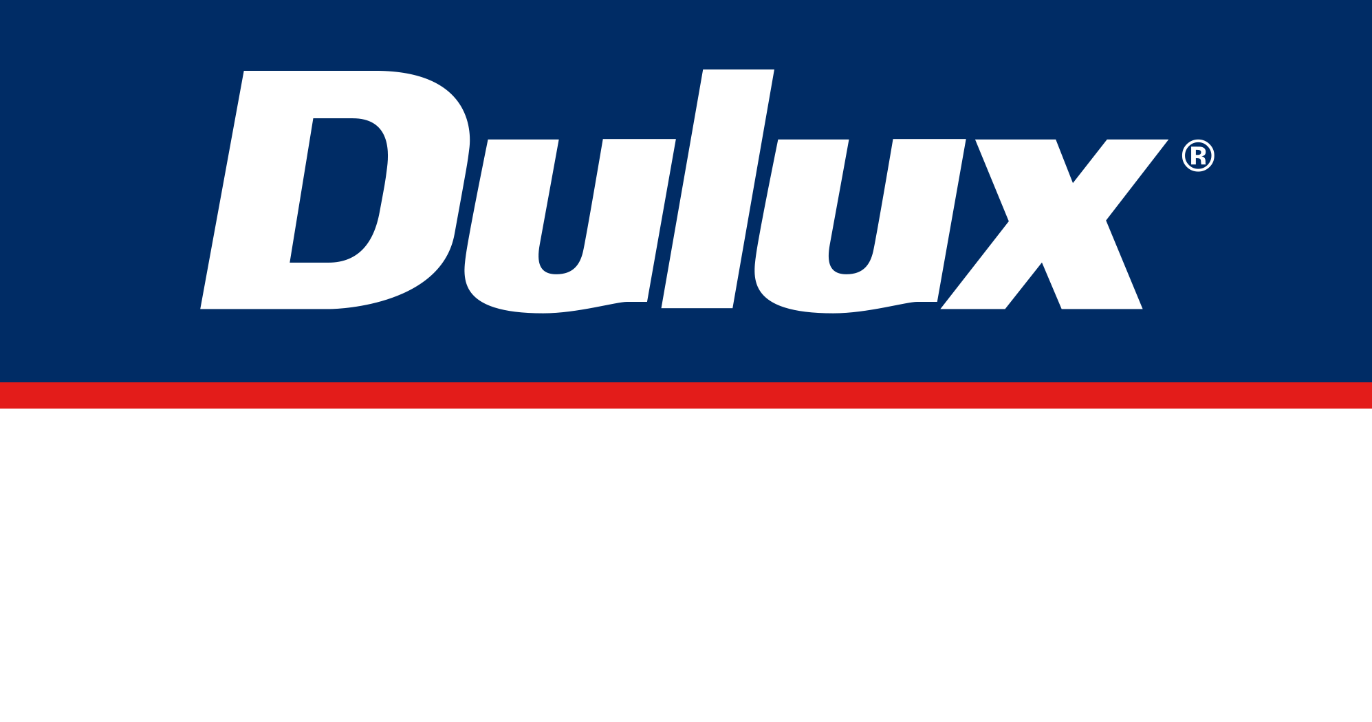 Dulux Logo Png